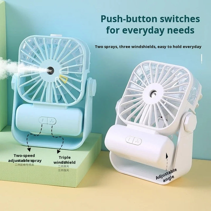 Wasy Traders – WASY TRADER