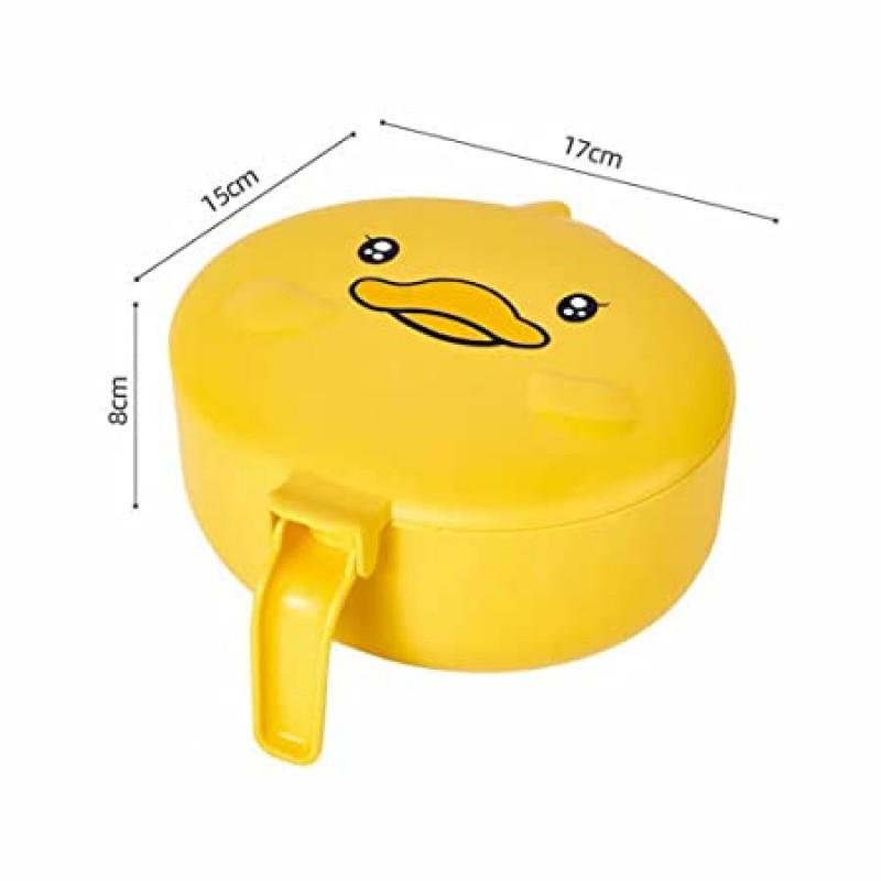 Duck Shape Box – WASY TRADER