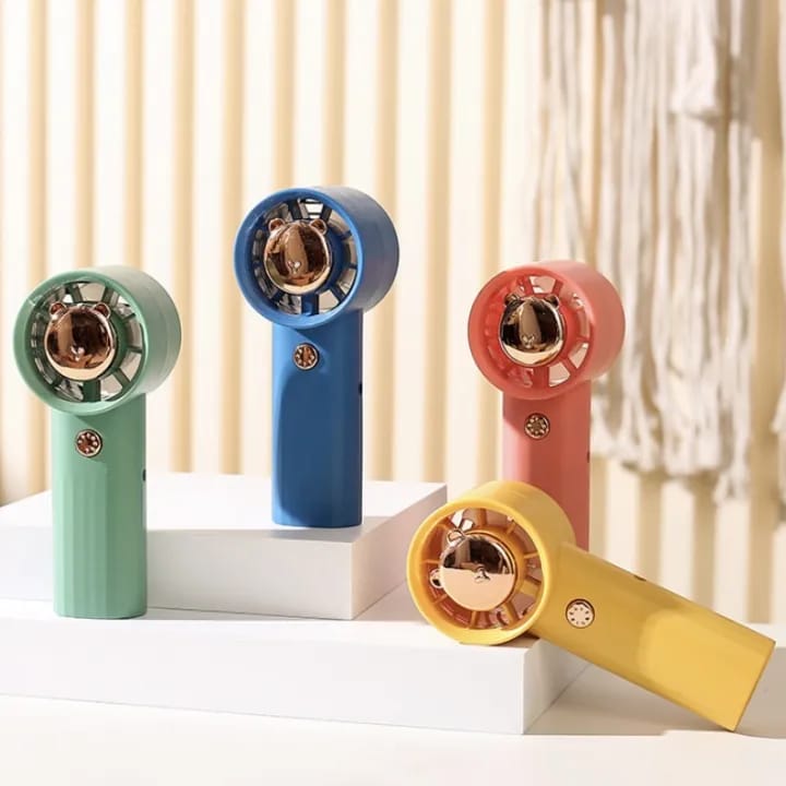 Wasy Traders – WASY TRADER